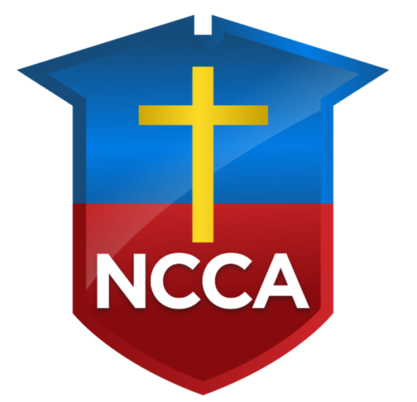 Deliverance Ministry Boot Camp [Course] - Above & Beyond Deliverance ...