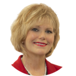 Home - Above & Beyond Deliverance Academy